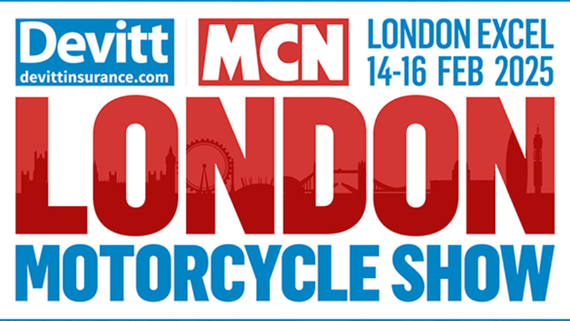 London Motorcycle Show 2025 | Race Leathers Darwen
